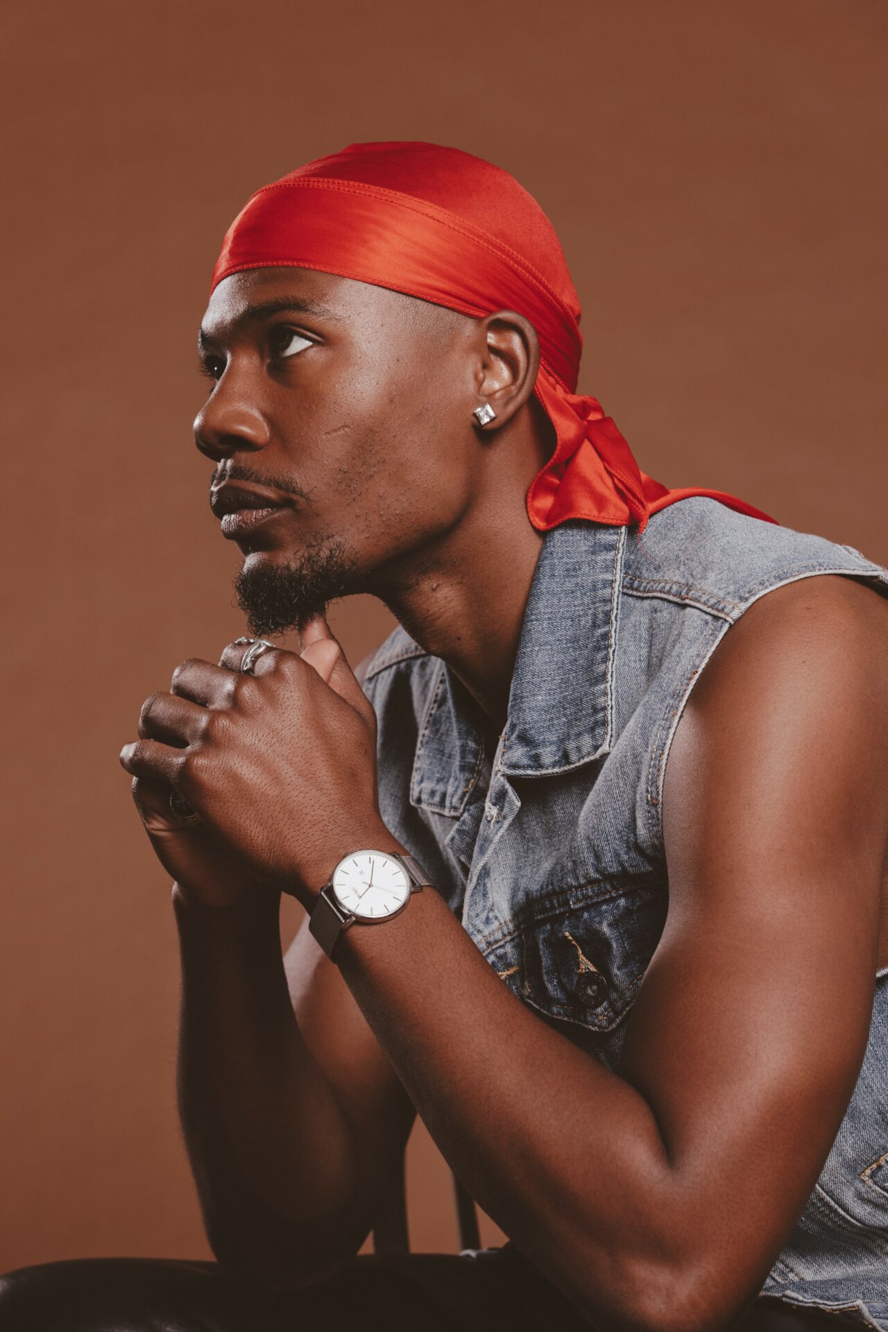 Meet Merryl Simon - Bold Journey Magazine