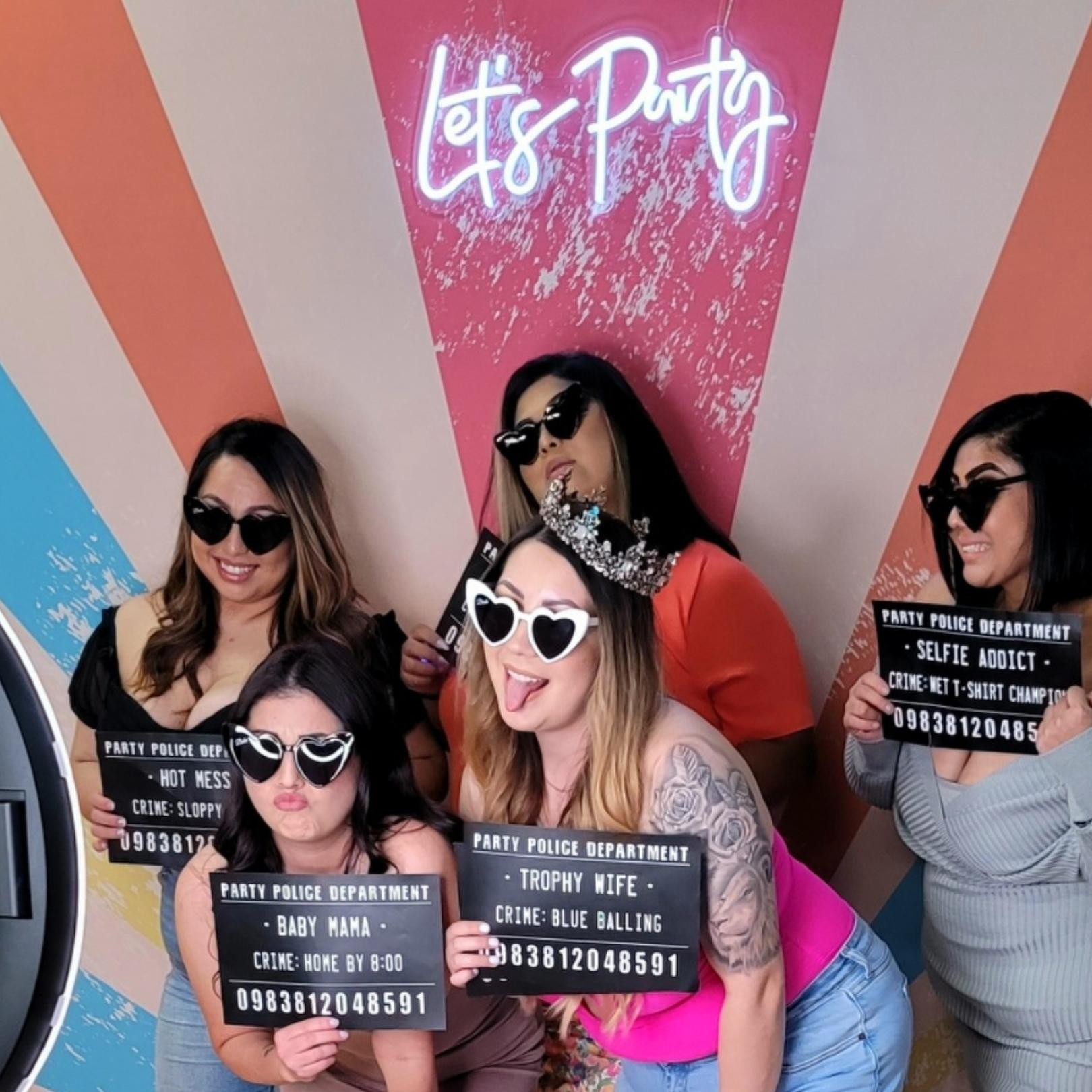 Meet Mike Clevenger - Bold Journey Magazine