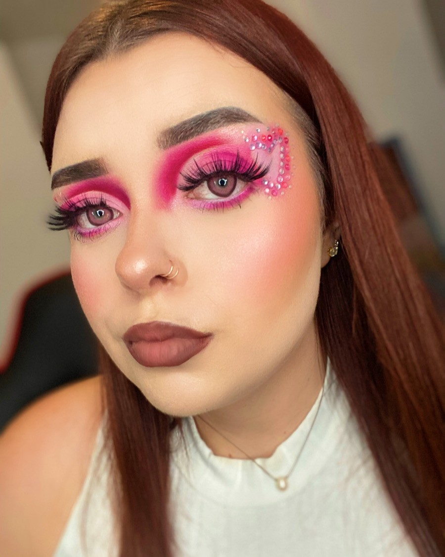 Meet Molly Ryan - Bold Journey Magazine