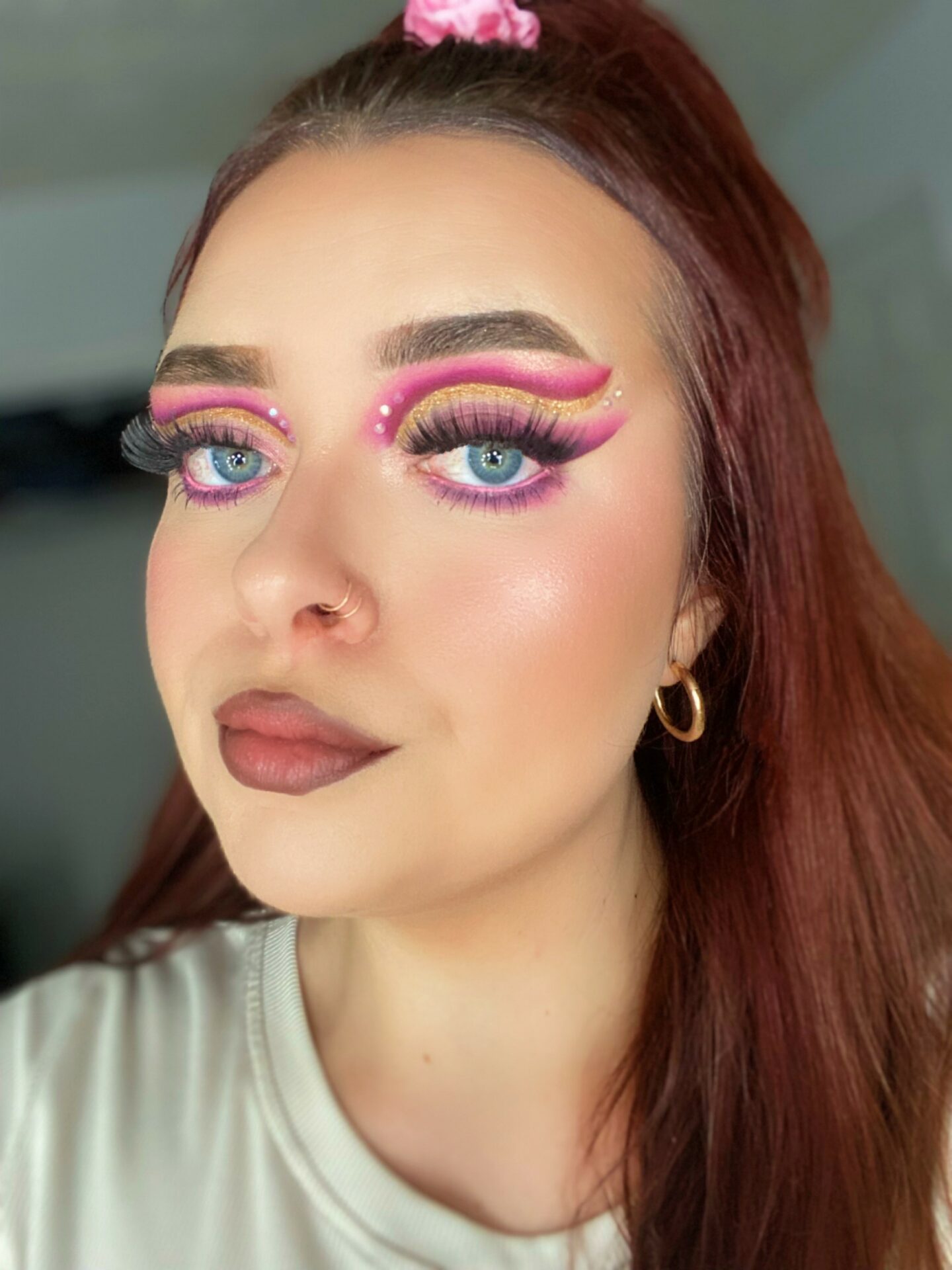 Meet Molly Ryan - Bold Journey Magazine