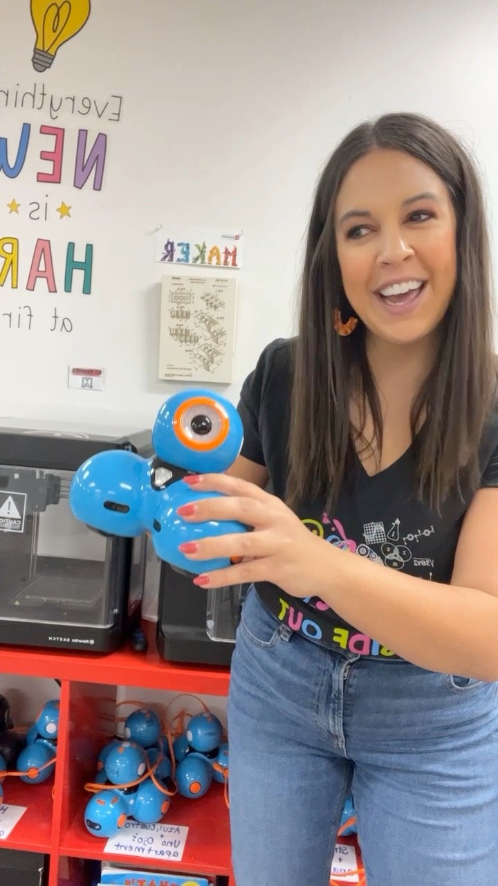 Meet Naomi Meredith - Bold Journey Magazine