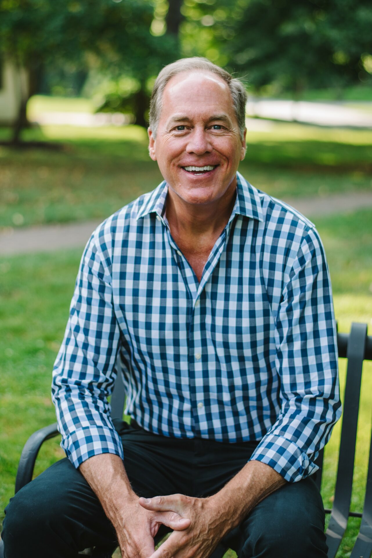 Meet Nat Comisar - Bold Journey Magazine