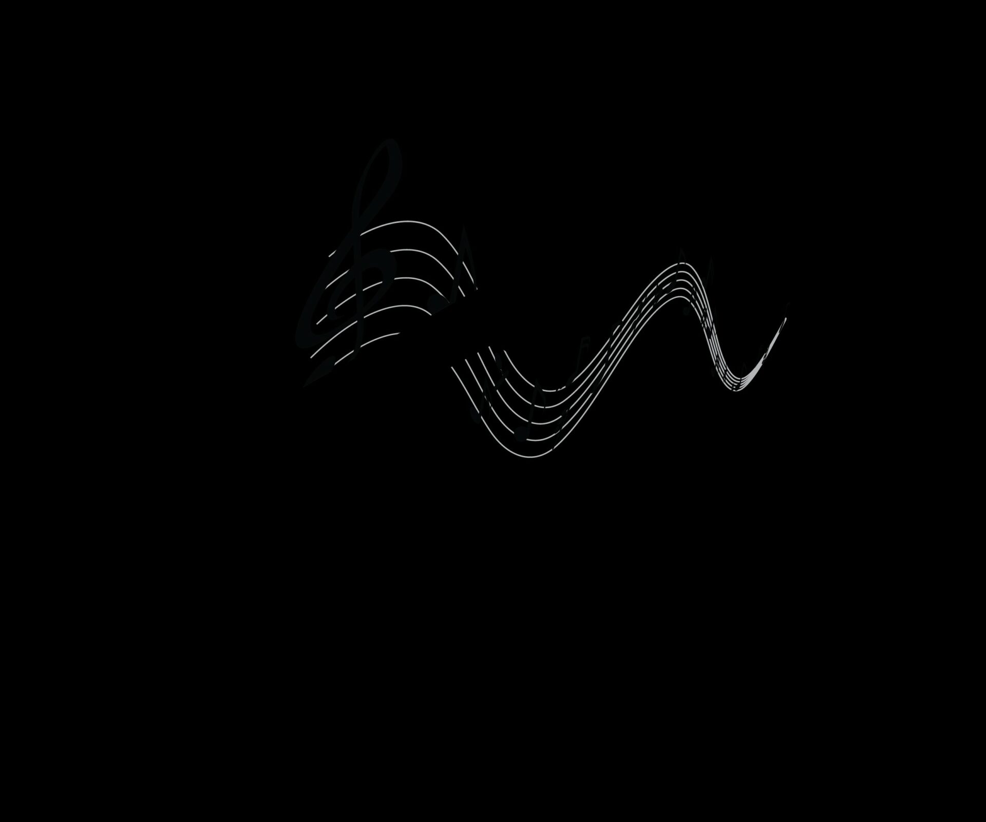 Meet Nat Comisar - Bold Journey Magazine