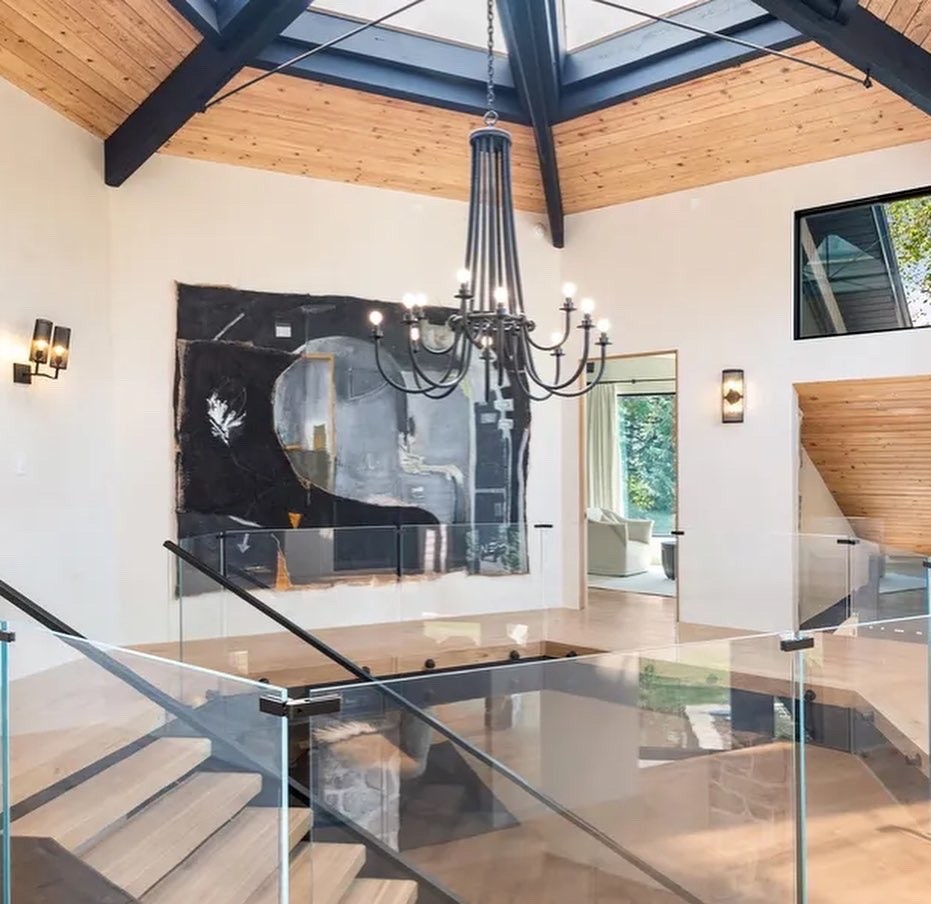 Meet Nathan Edwin McClements - Bold Journey Magazine