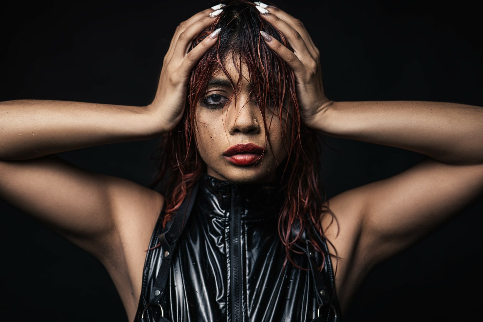 Meet Orion Phillips II - Bold Journey Magazine