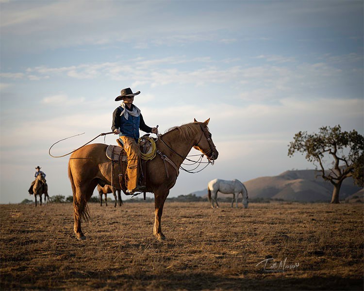 Meet Patti Monson - Bold Journey Magazine