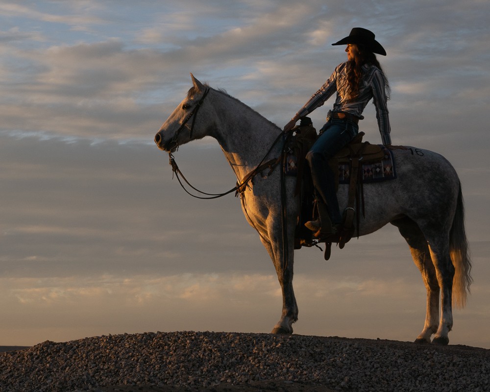 Meet Patti Monson - Bold Journey Magazine