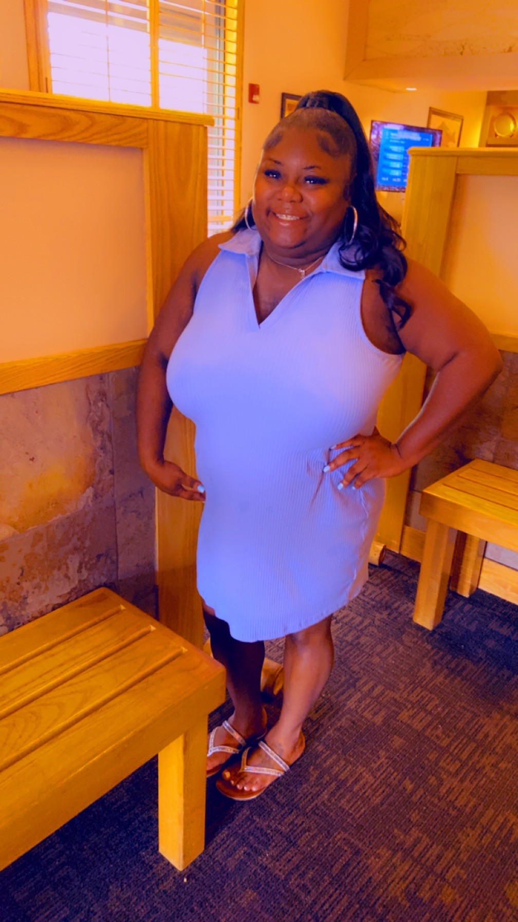 Meet Alexandria Wilson - Bold Journey Magazine Meet Alexandria Wilson - Bold Journey Magazine