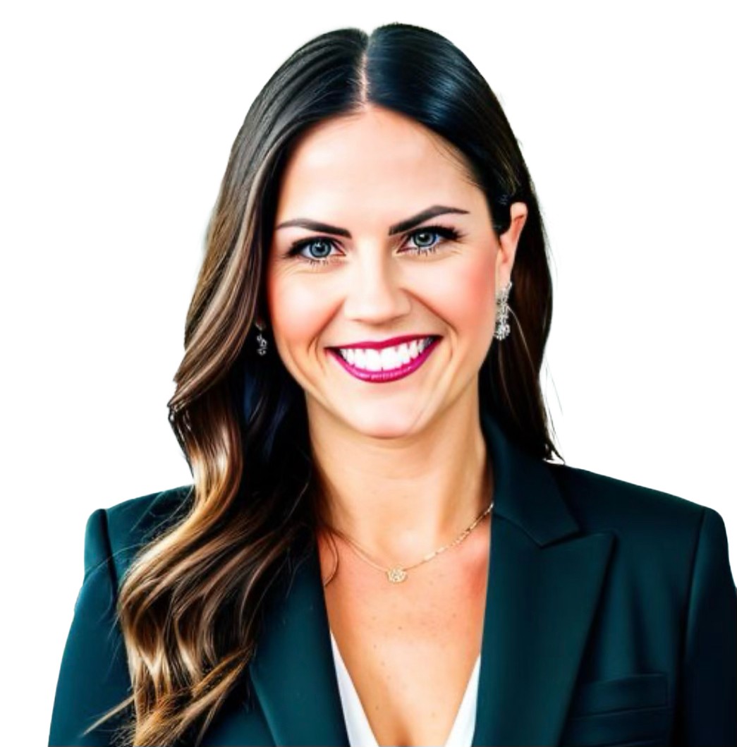 Meet Amanda Rodriguez - Bold Journey Magazine