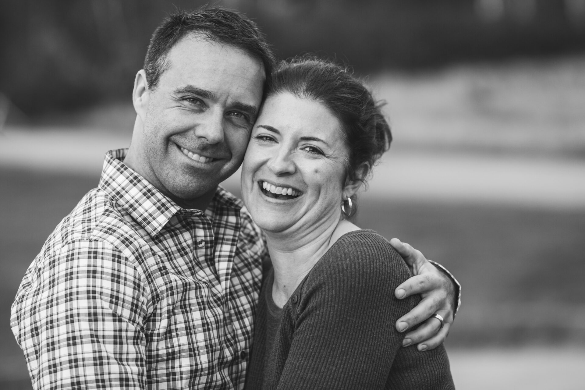 Meet Christopher Harris - Bold Journey Magazine