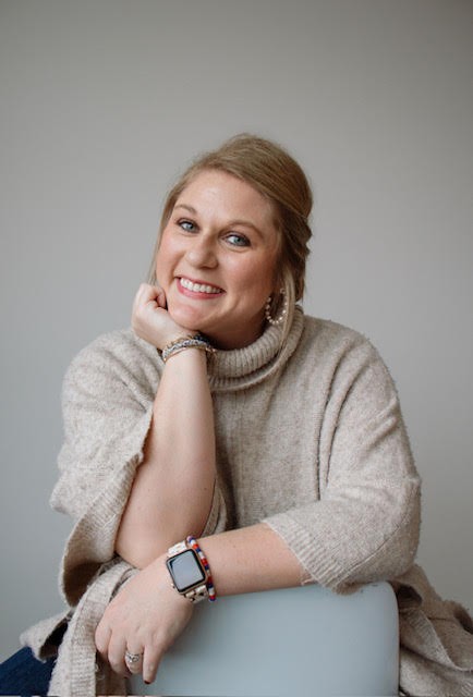 Meet Colby Maxwell - Bold Journey Magazine