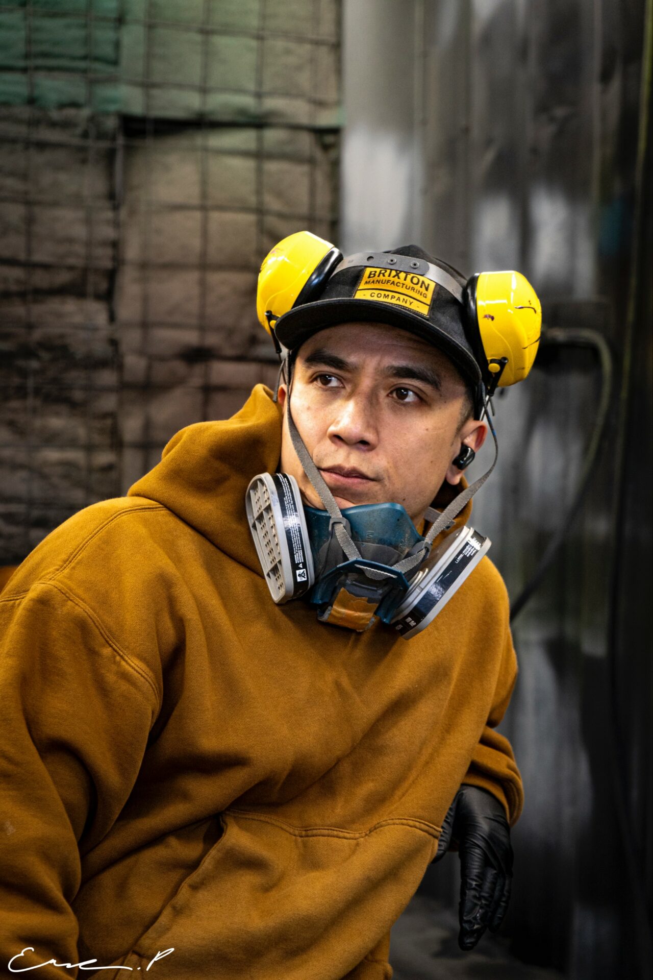 Meet Dan Nguyen - Bold Journey Magazine