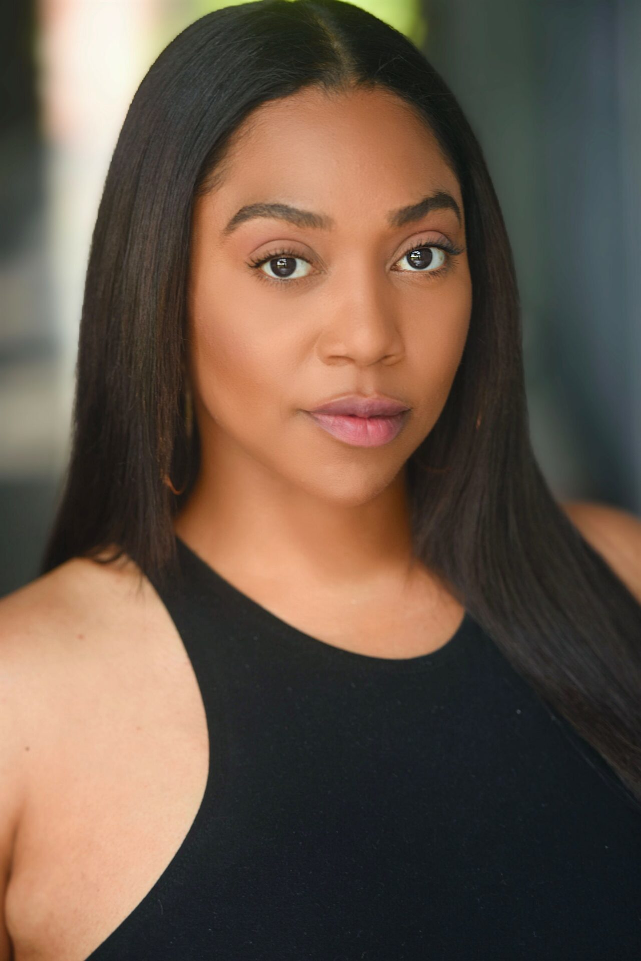 Meet Dani Coleman - Bold Journey Magazine