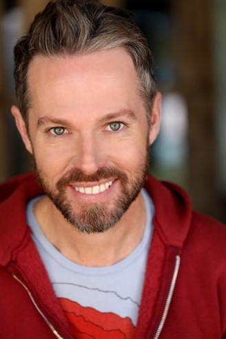 Meet Daniel Rhyder - Bold Journey Magazine