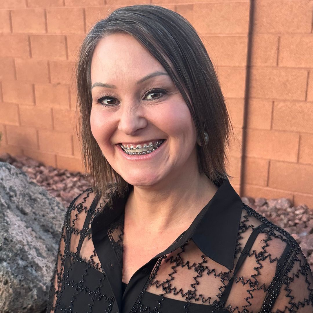 Meet Janet Clark-Jones - Bold Journey Magazine