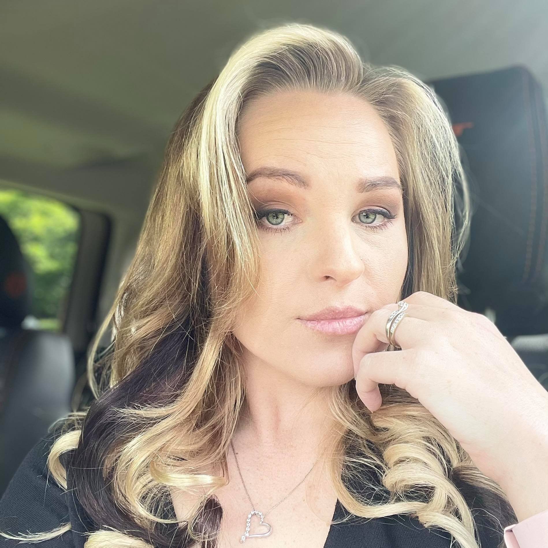 Meet Jennifer Sorgi - Bold Journey Magazine