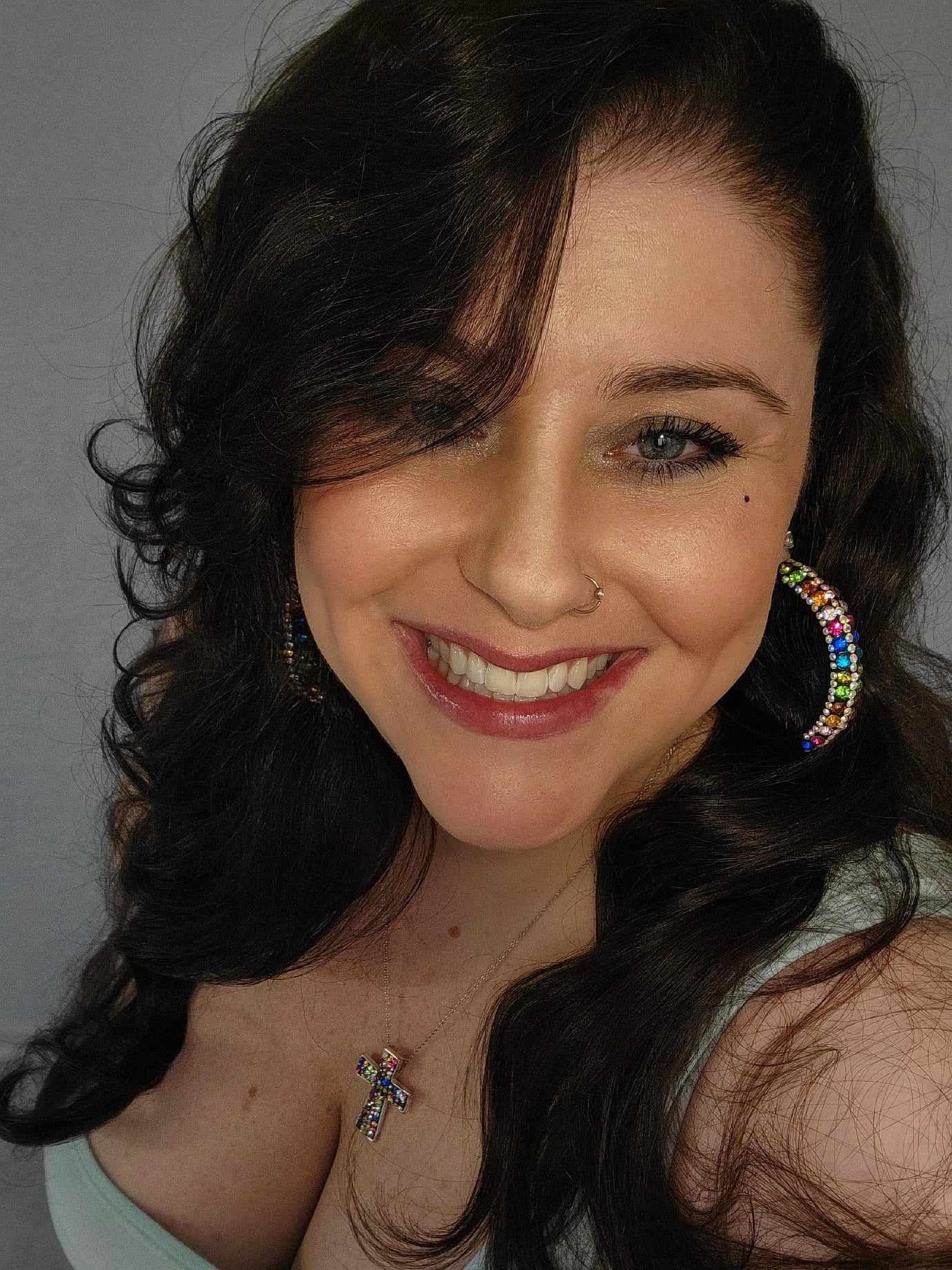 Meet JoAnna Termini - Bold Journey Magazine