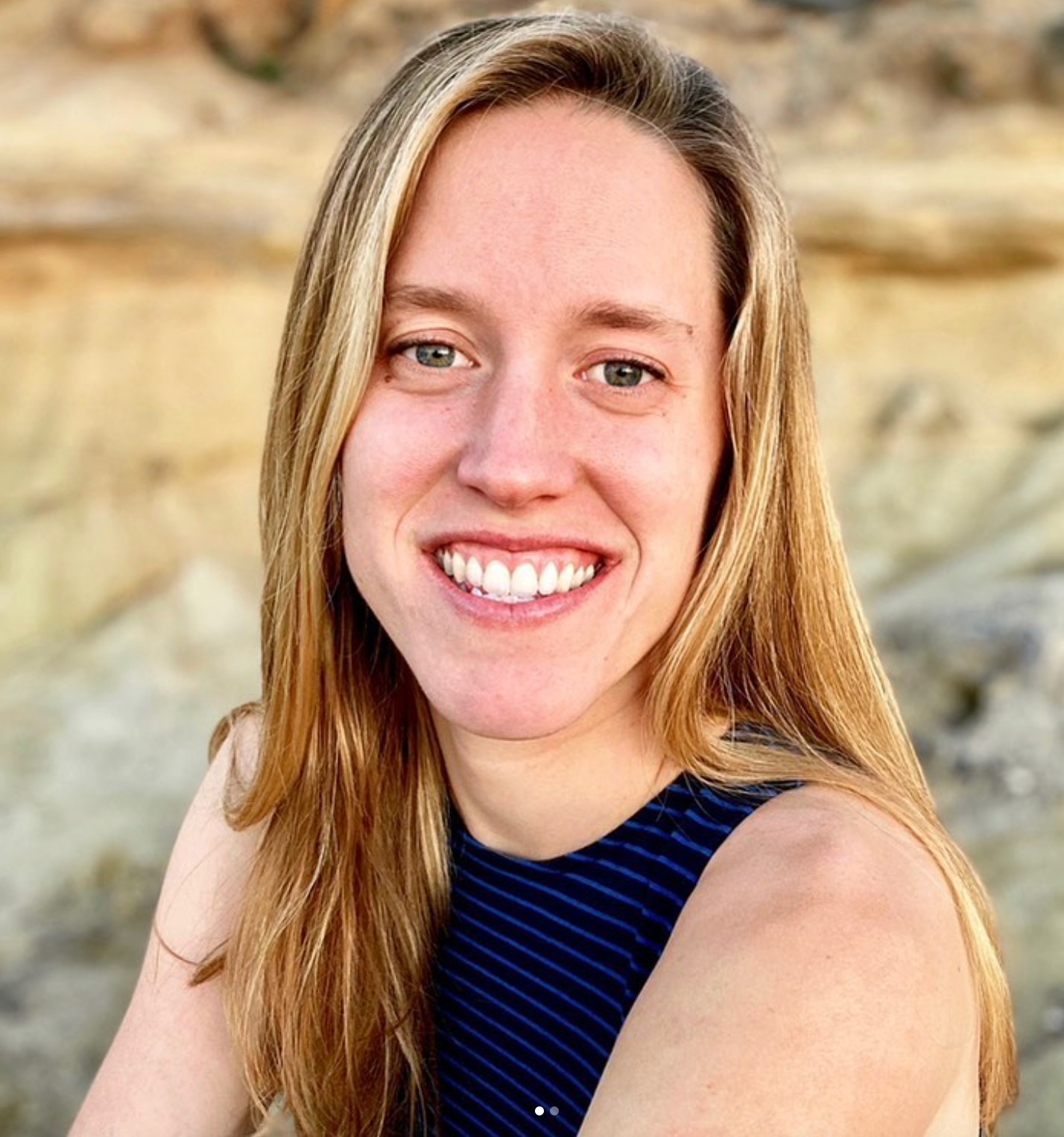 Meet Katie Van Note - Bold Journey Magazine