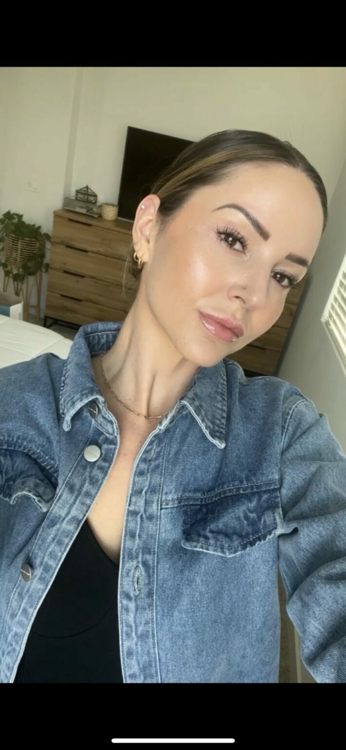 Meet Kelly McCoy - Bold Journey Magazine