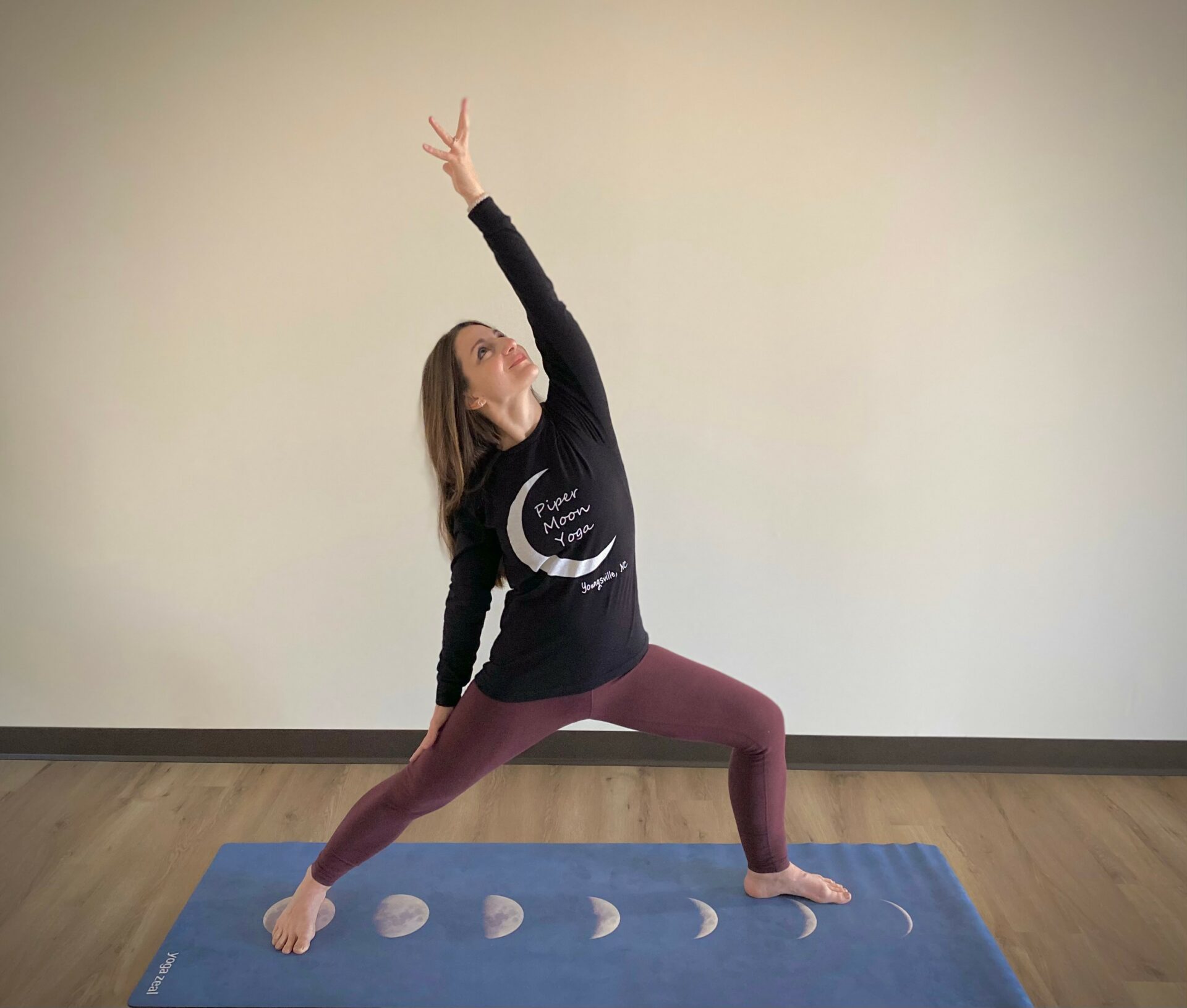 Meet Kim Setteducati-Mann - Bold Journey Magazine