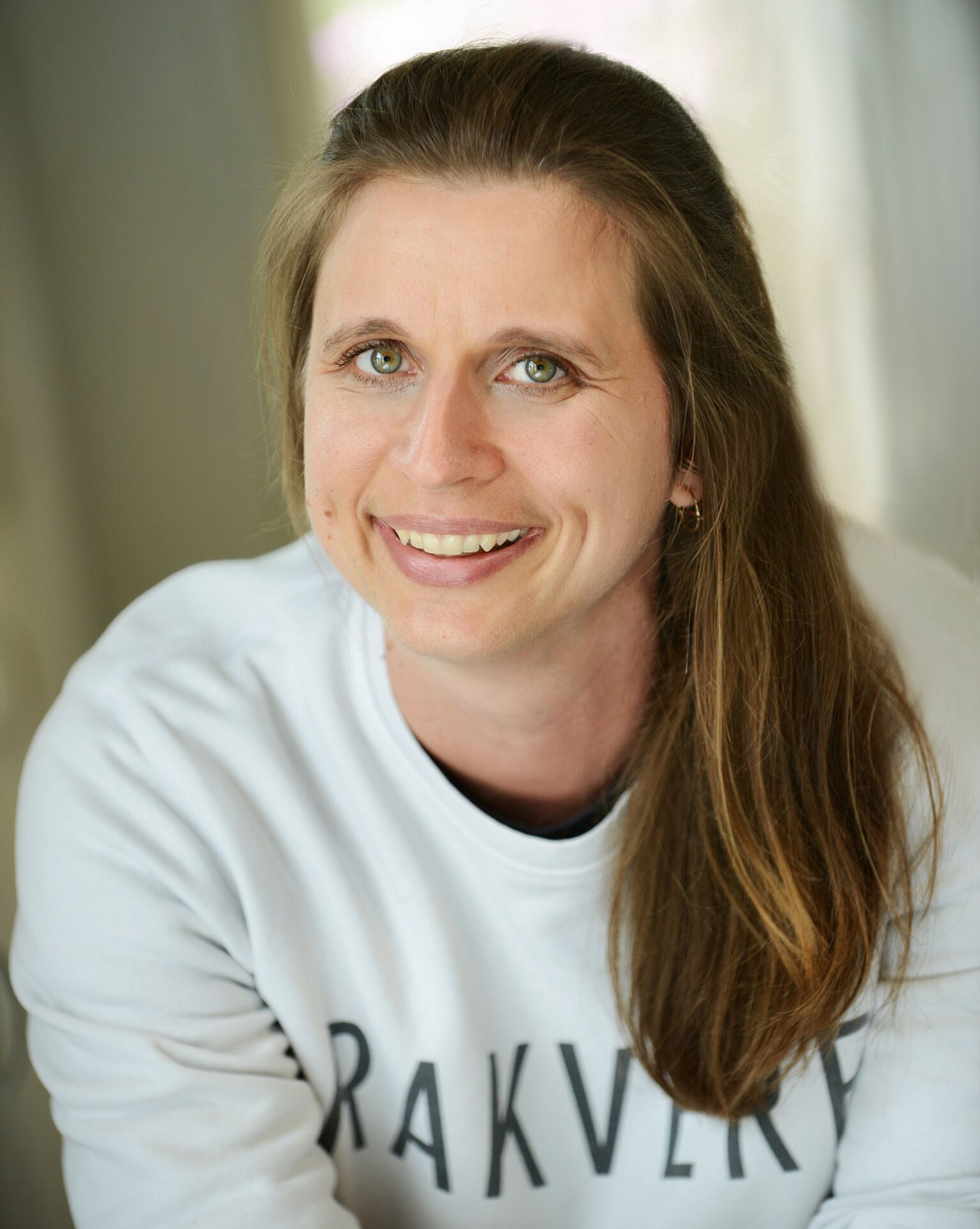 Meet Liisi Rohumäe - Bold Journey Magazine