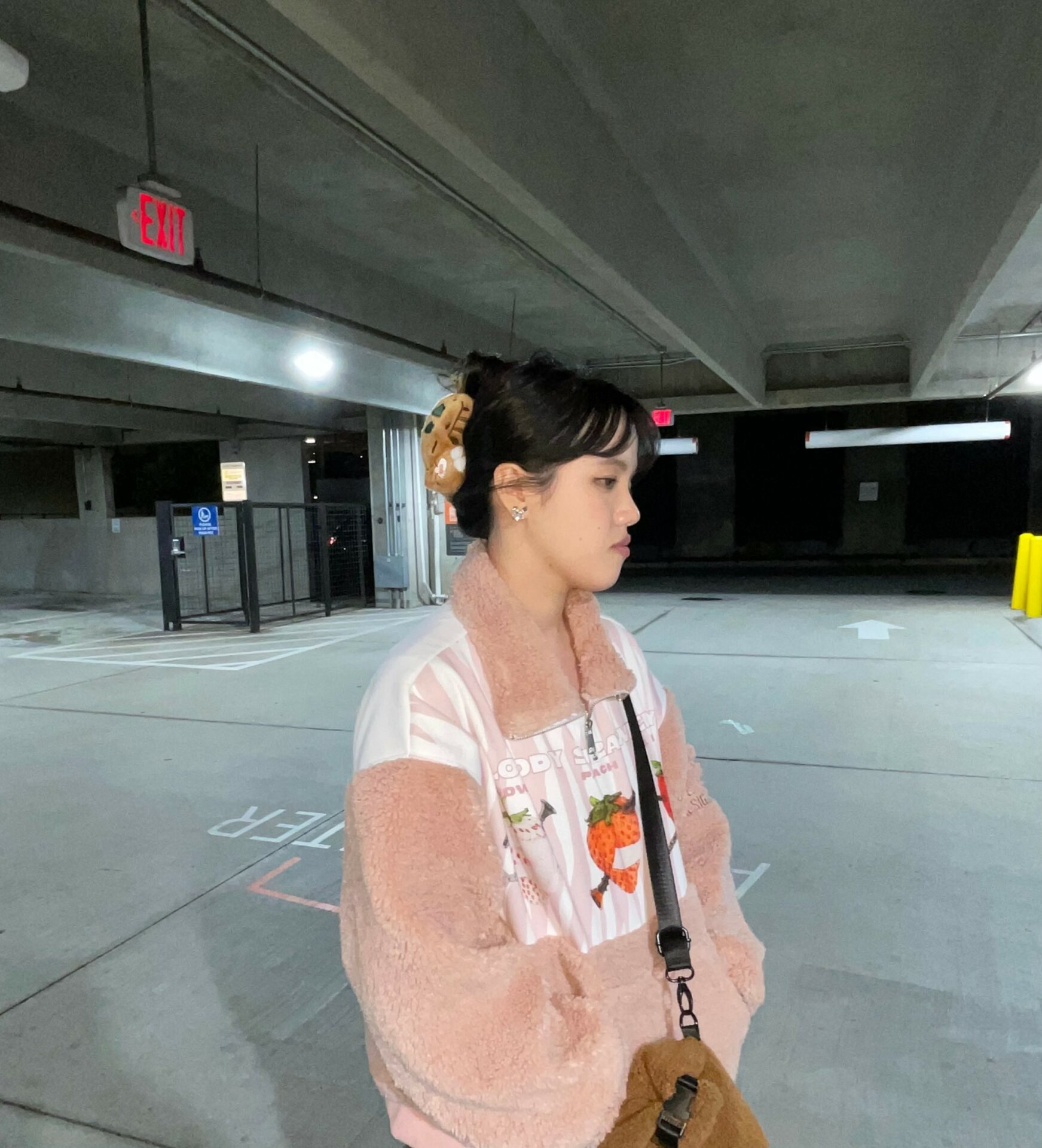 Meet Lydia Tang - Bold Journey Magazine