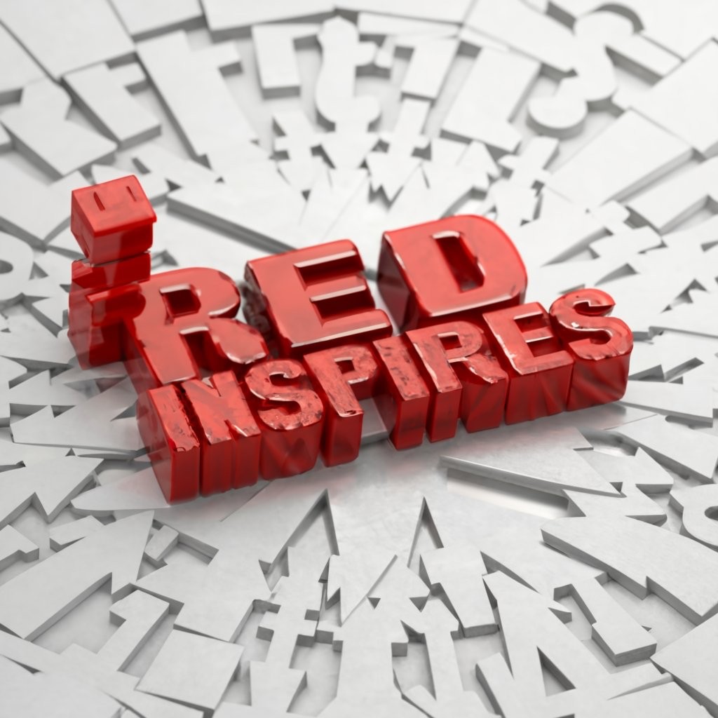 Meet Marquis Red" Jackson" - Bold Journey Magazine