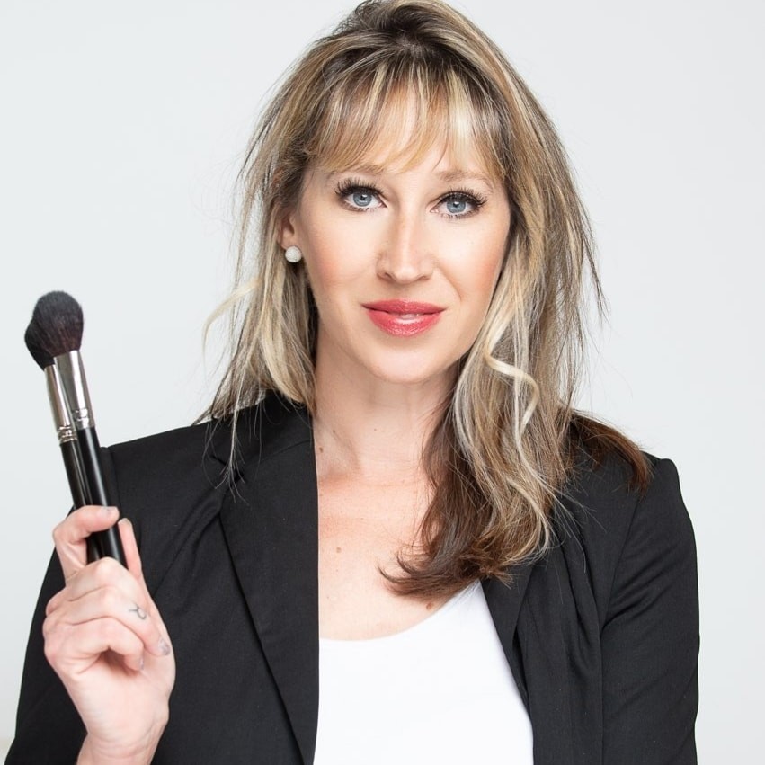 Meet Michelle Lelia - Bold Journey Magazine