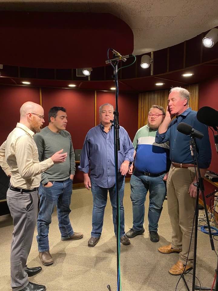 Meet Nat Comisar - Bold Journey Magazine