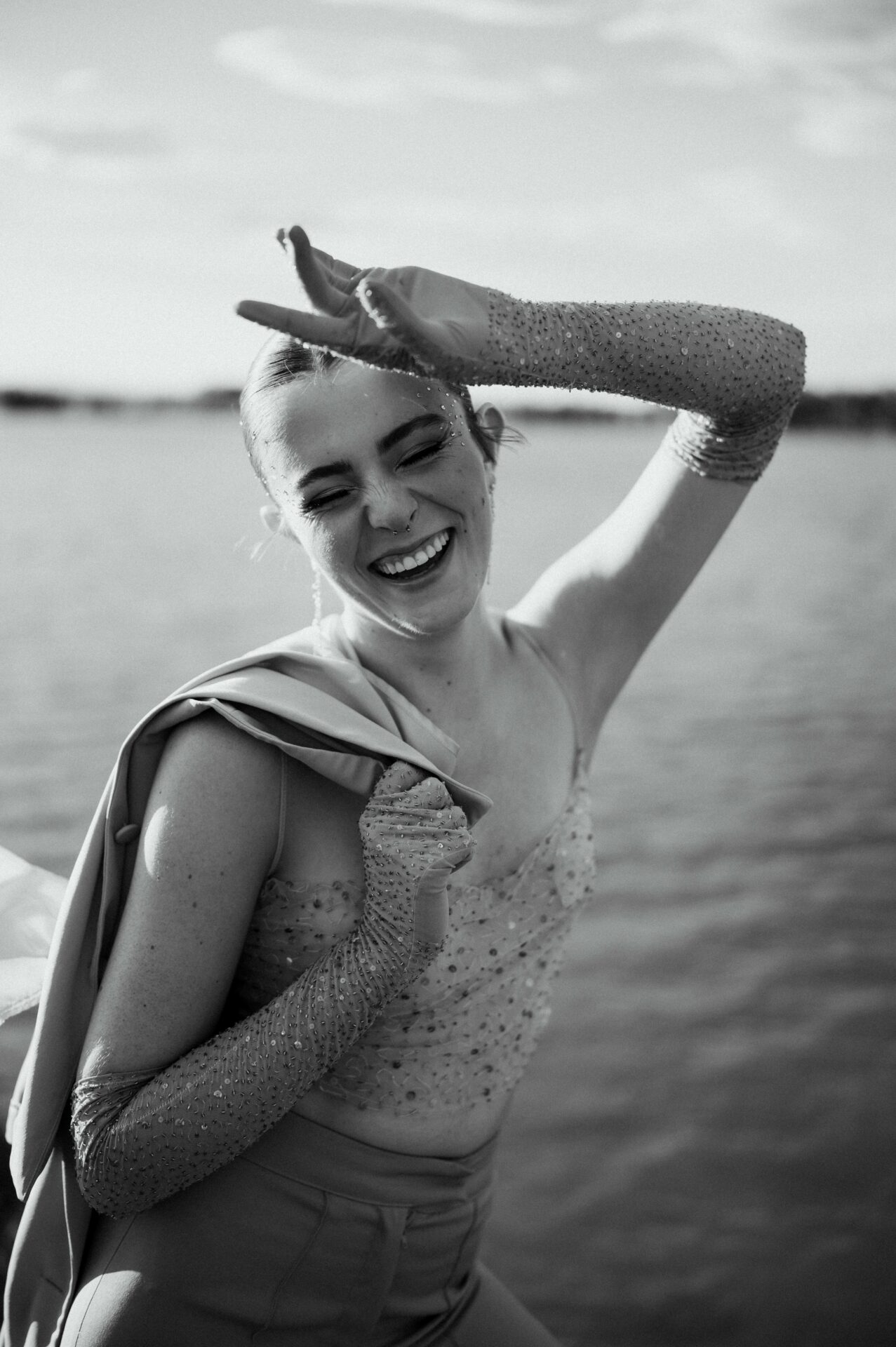 Meet Noah Burgan - Bold Journey Magazine