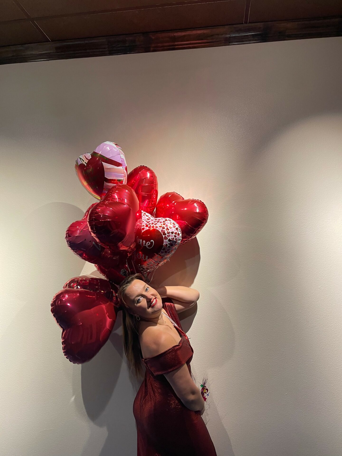 Meet Olga Miliuta - Bold Journey Magazine