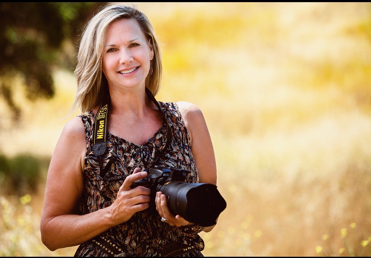 Meet Patti Monson - Bold Journey Magazine