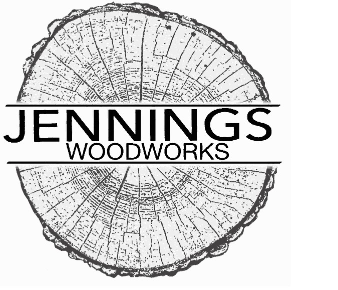 Meet Ryan Zeek" Jennings" - Bold Journey Magazine