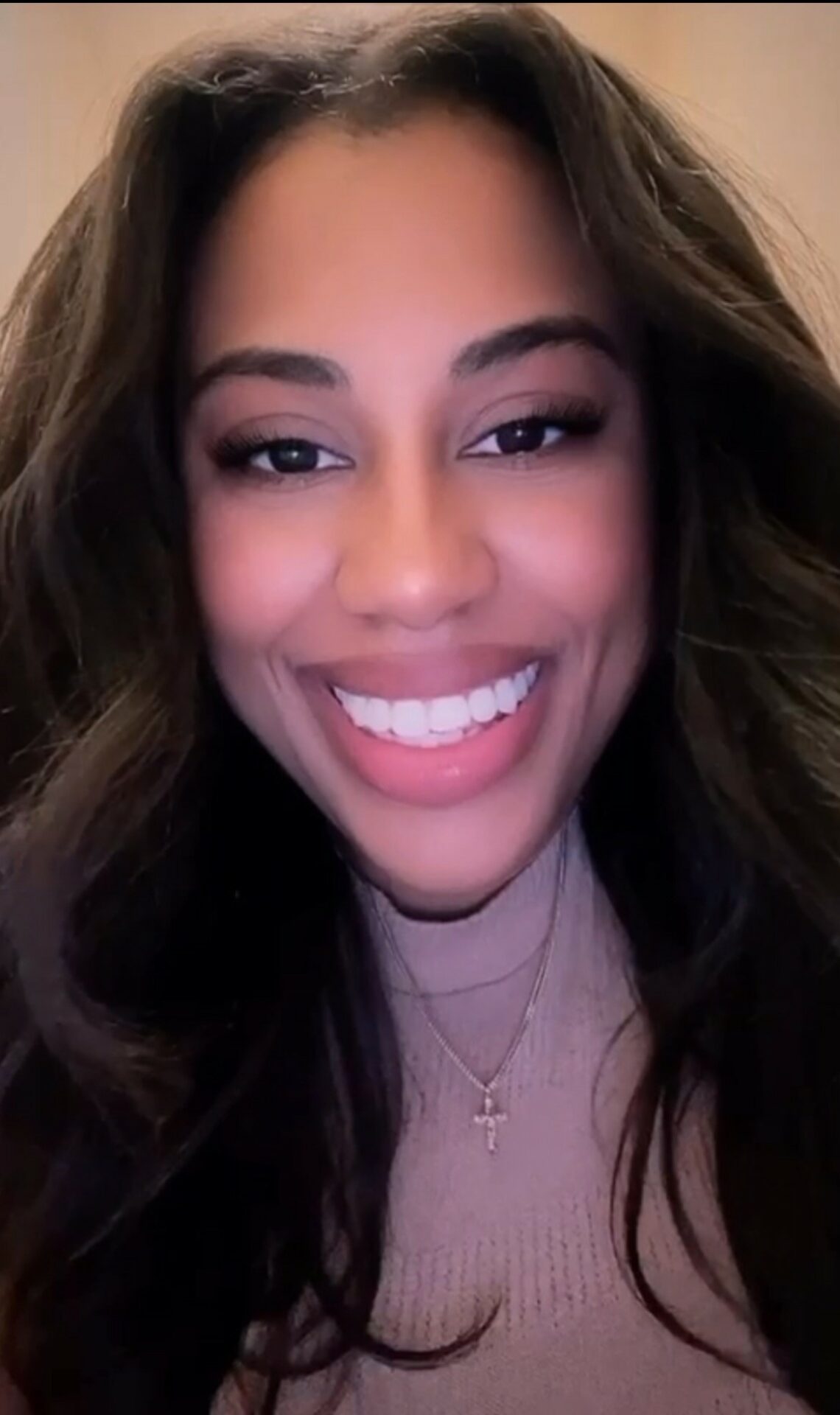 Meet Sally Harrison - Bold Journey Magazine