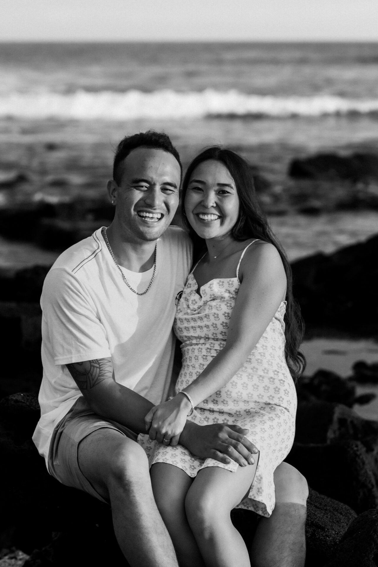 Meet Star Grace - Bold Journey Magazine