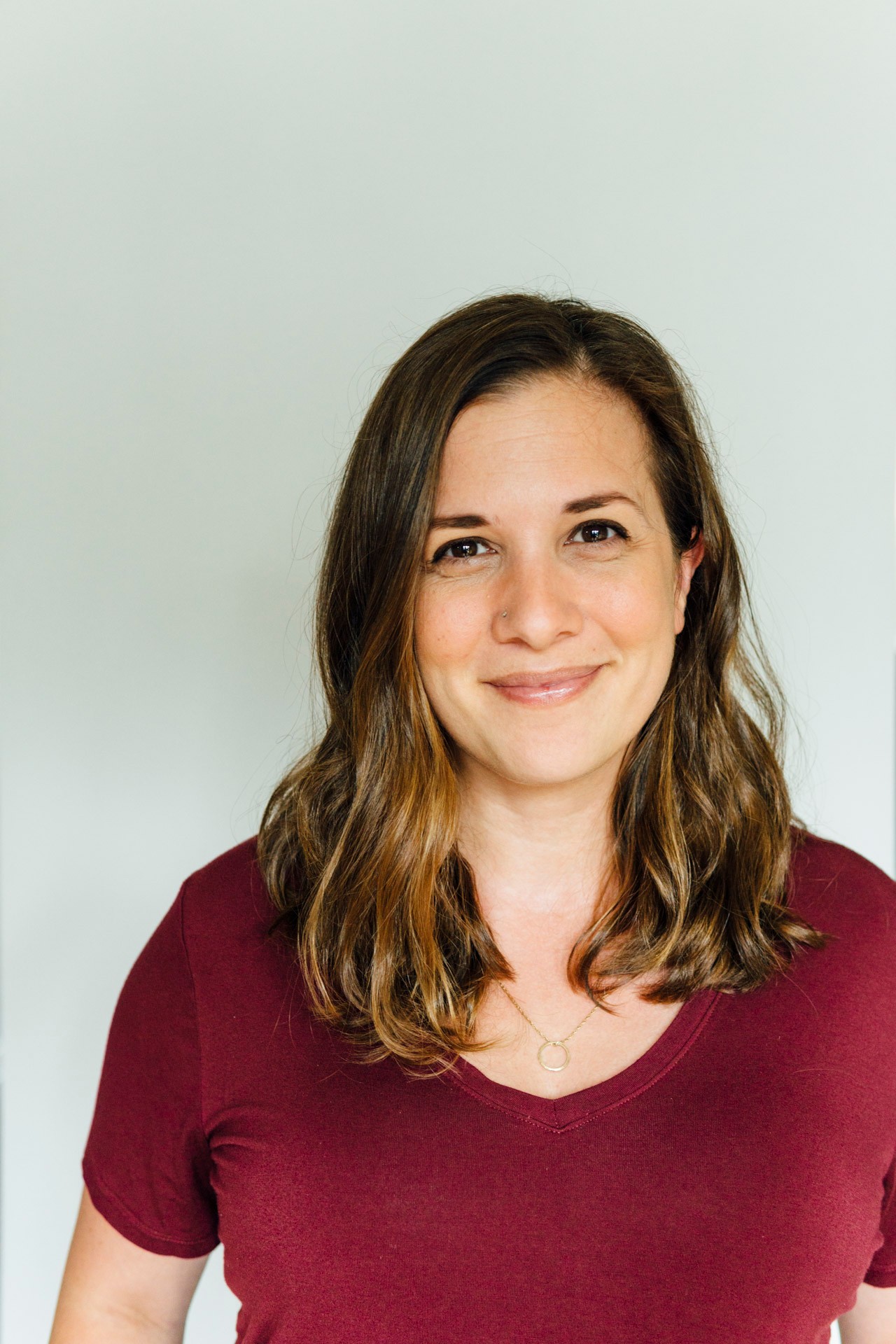 Meet Tara Zechini Owens - Bold Journey Magazine