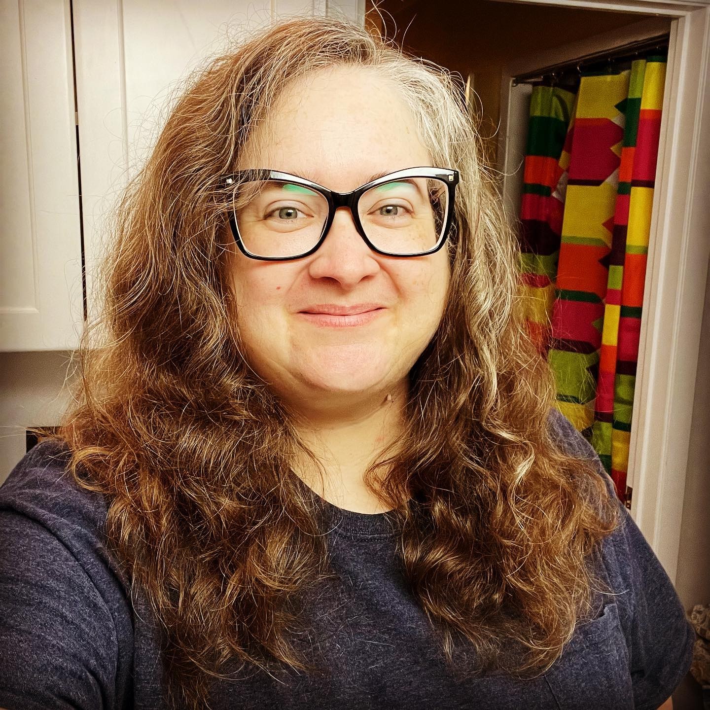 Meet Theresa Zelasko - Bold Journey Magazine