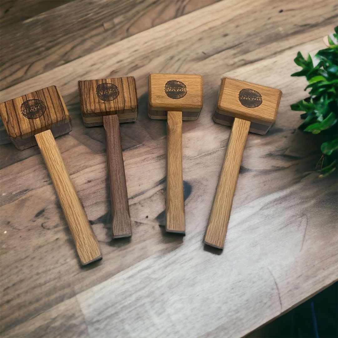 Meet Ryan Zeek" Jennings" - Bold Journey Magazine