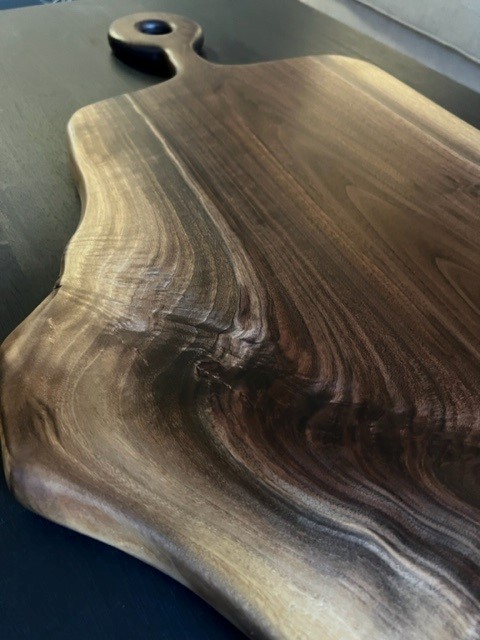 Meet Ryan Zeek" Jennings" - Bold Journey Magazine