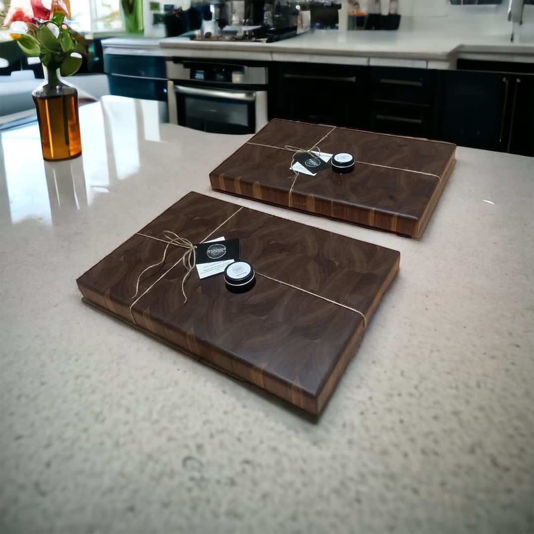 Meet Ryan Zeek" Jennings" - Bold Journey Magazine