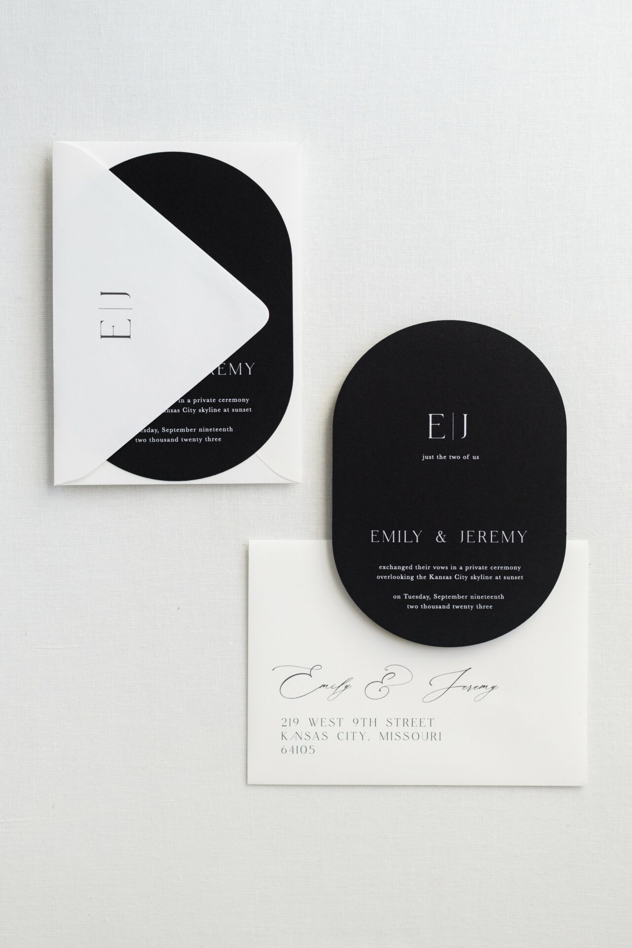 Meet Sadie Brown - Bold Journey Magazine