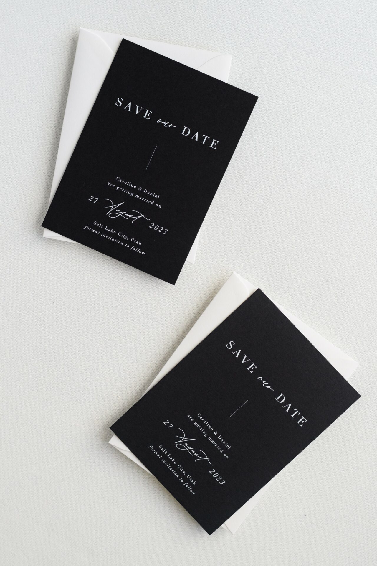 Meet Sadie Brown - Bold Journey Magazine