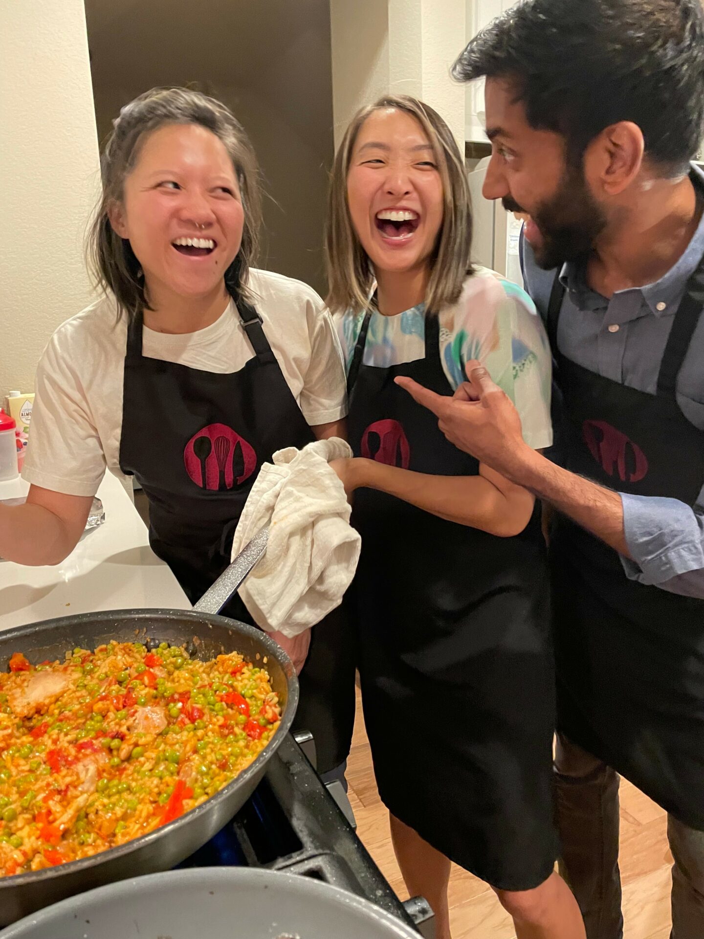 Meet Sarah Daulton - Bold Journey Magazine