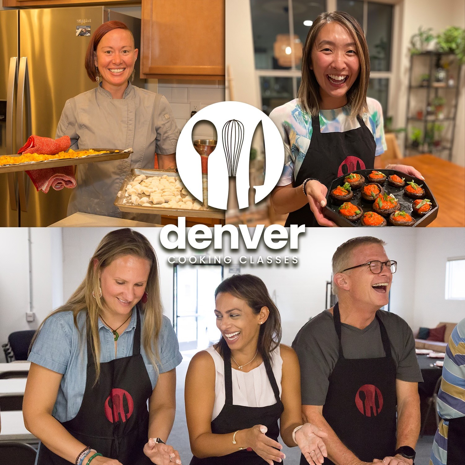 Meet Sarah Daulton - Bold Journey Magazine