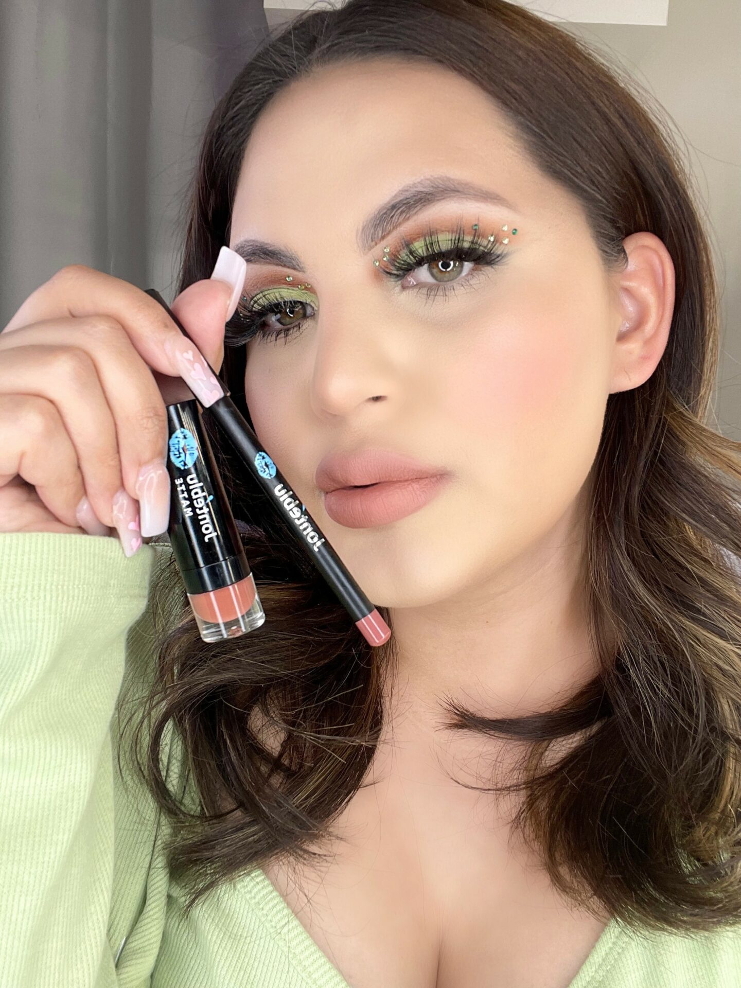 Meet Sava Ramirez - Bold Journey Magazine