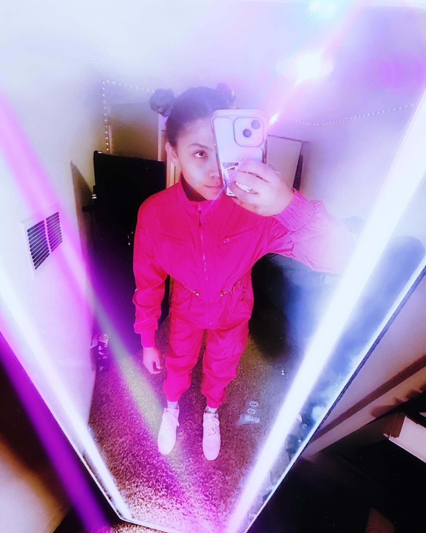 Meet Stephanie Ordaz - Bold Journey Magazine