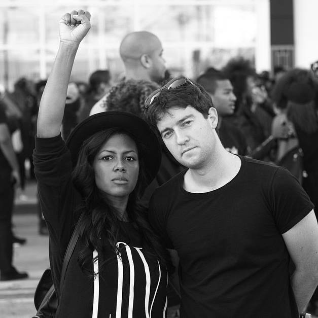 Meet Stephen Grey - Bold Journey Magazine