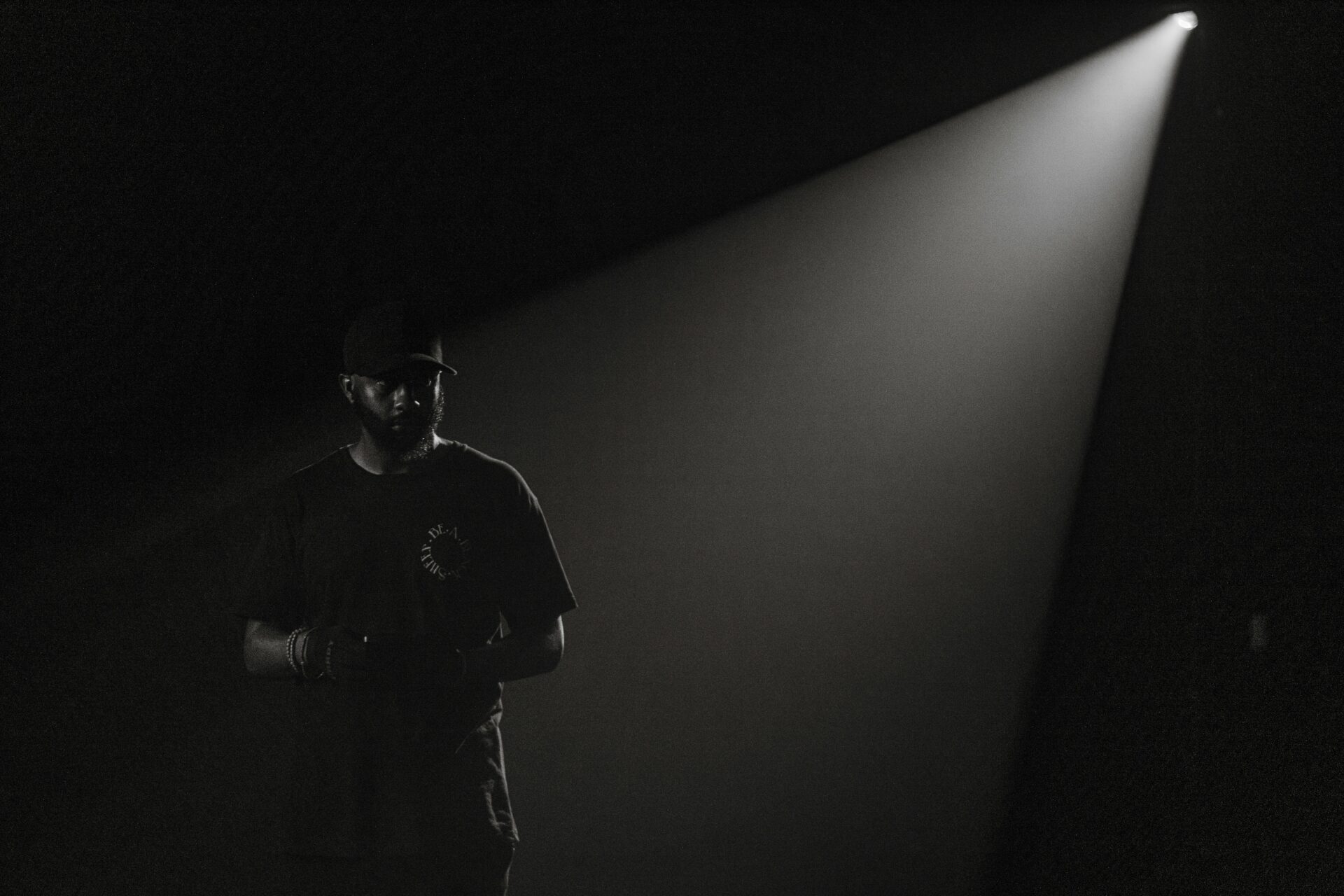 Meet The Brothers Mitchell - Bold Journey Magazine