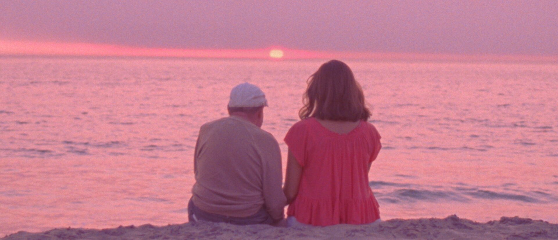 Meet Thomas George - Bold Journey Magazine