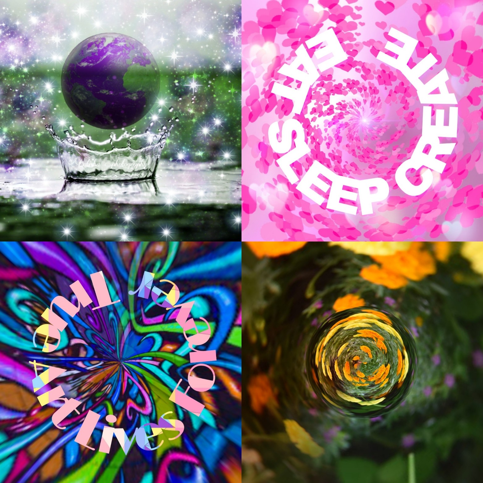 Meet Valencia Brown - Bold Journey Magazine